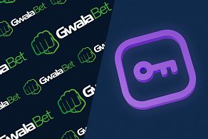 Gwala Bet TZ Review, Free Bets and Offers in Gwala Bet for 2025